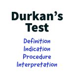 Durkan's Test for Carpal Tunnel Syndrome Diagnosis in 2023: A ...